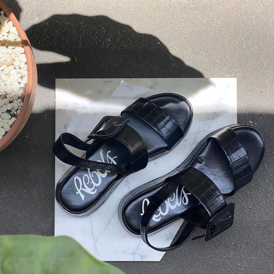 Rebels Footwear Official Site – Rebels Shoes Official Site