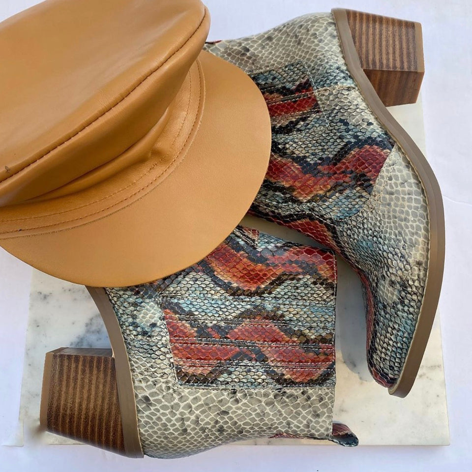 Rebels Footwear Official Site – Rebels Shoes Official Site