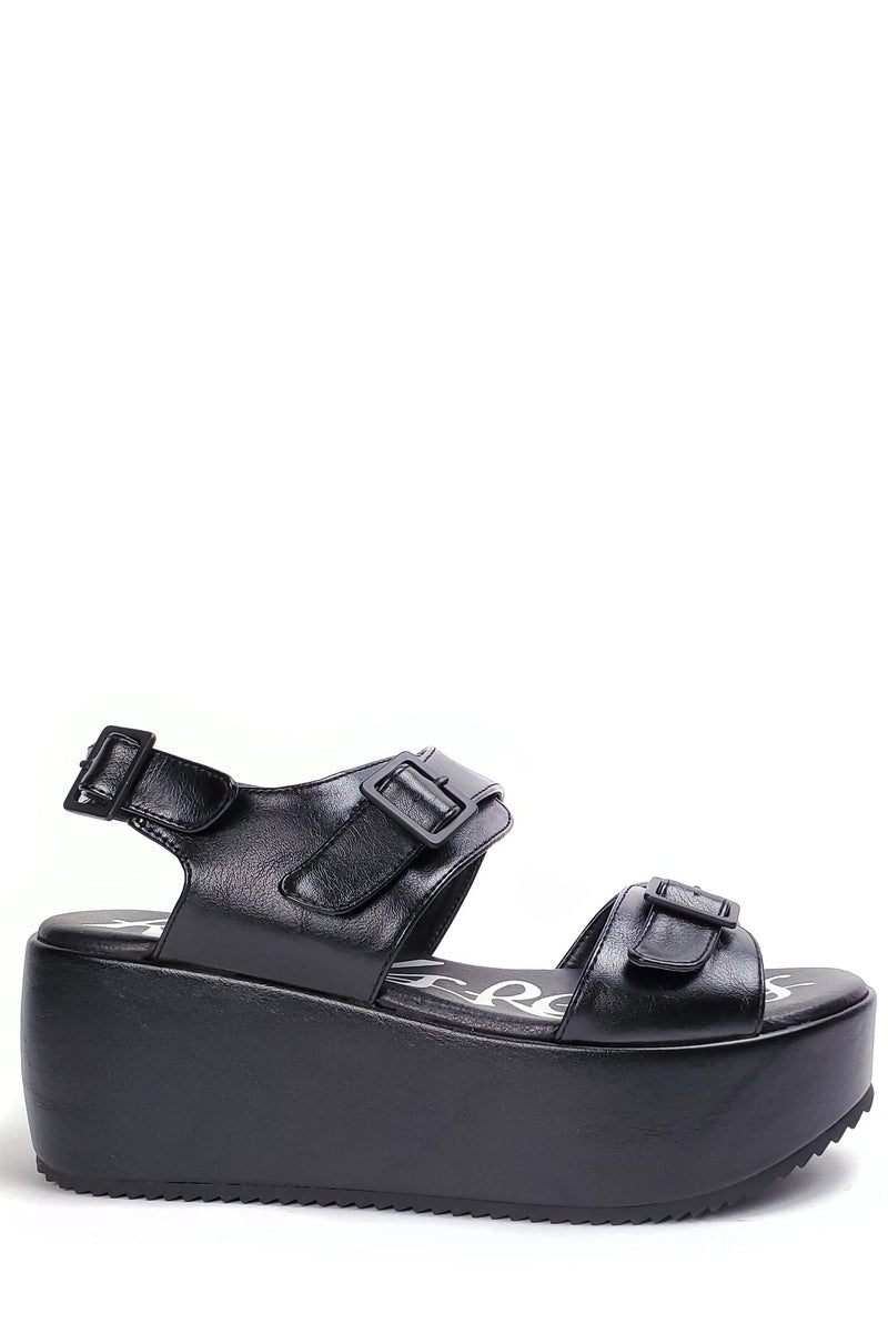 Rebels Footwear Official Site – Rebels Shoes Official Site